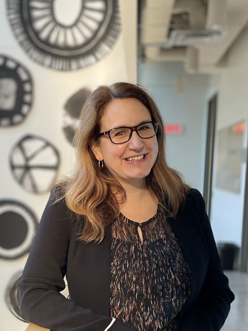 Team – Watt Lab